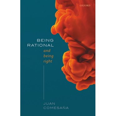Thirteen Persistent Economic Fallacies, (Hardcover) - Walmart.com