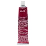 Wella Color Touch Plus Demi-Permanent Hair Toner - Intense Dark Blonde ...