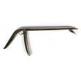 Ozark Trail Stainless Steel Hook Remover with Pistol Grip, Spring ...