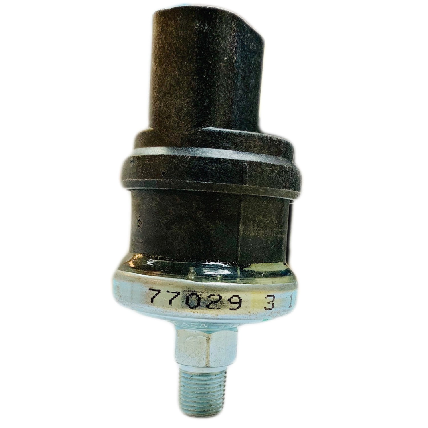 77029-00000030-21 Pressure Switches-Transportation Pressure 77029-3 ...