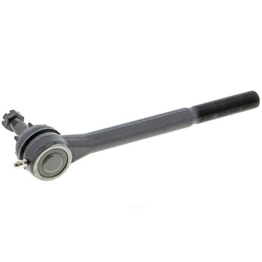 Dorman 31002 Steering Coupling Assembly - Walmart.com