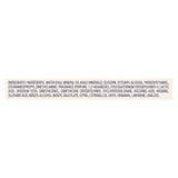 Dove Hair Therapy Miracle Mist, 7-in-1 Styling, Shine & Conditioning ...