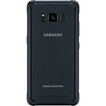 Samsung Galaxy S8 active SM-G892A 64 GB Smartphone, 5.8" Super AMOLED ...