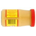 Mister Mustard Sweet Hot Mustard, 7 1/2 oz, 6 pack - Walmart.com