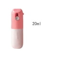 2-in-1 Box Cutter & Thermal Paper Eraser, Water-Based Thermal Label ...