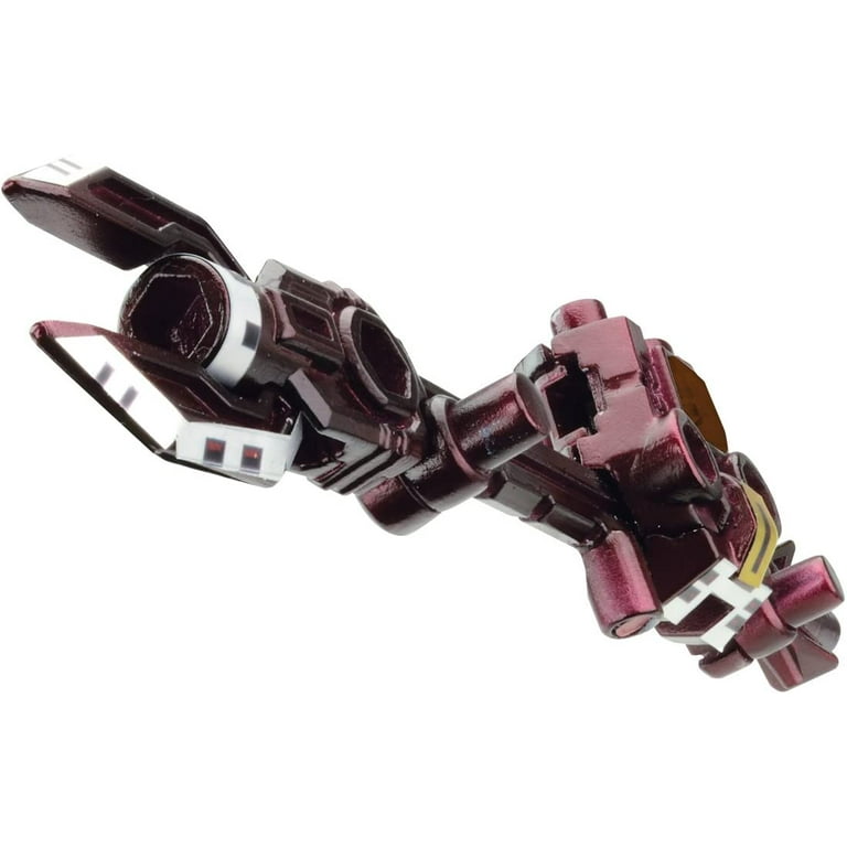 Transformers Prime 13 Primes | ppgbbe.intranet.biologia.ufrj.br