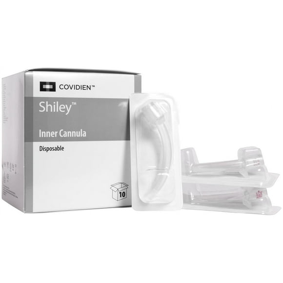 Nebulizer Tubing Mouthpiece