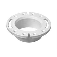Centek Fiberglass Exhaust System Coupling Fitting - Walmart.com