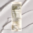 Bleach London Reincarnation Mask, Hydrating Hair Mask, 6.7 Fl Oz ...