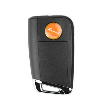 PYTHON 7754P Responder(TM) LC3 SST Remote - Walmart.com