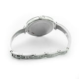 Michael Kors Women's Jaryn Silver Dial Watch MK3783 - Walmart.com