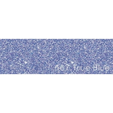 Jacquard Pearl Ex Pigment, 3g, Duo Blue/Green - Walmart.com