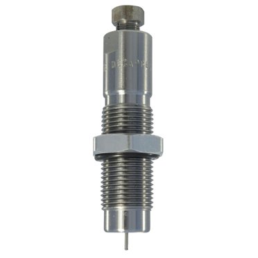 Lee Precision Lee Loader 308 Win Reloading System - Walmart.com