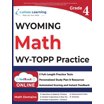 Common Core Practice - Grade 3 Math: Workbooks to Prepare for the PARCC ...