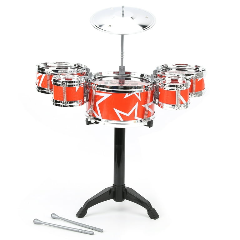 Dynamisches Instrument