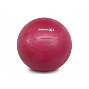 Exercise Balls | Walmart Canada