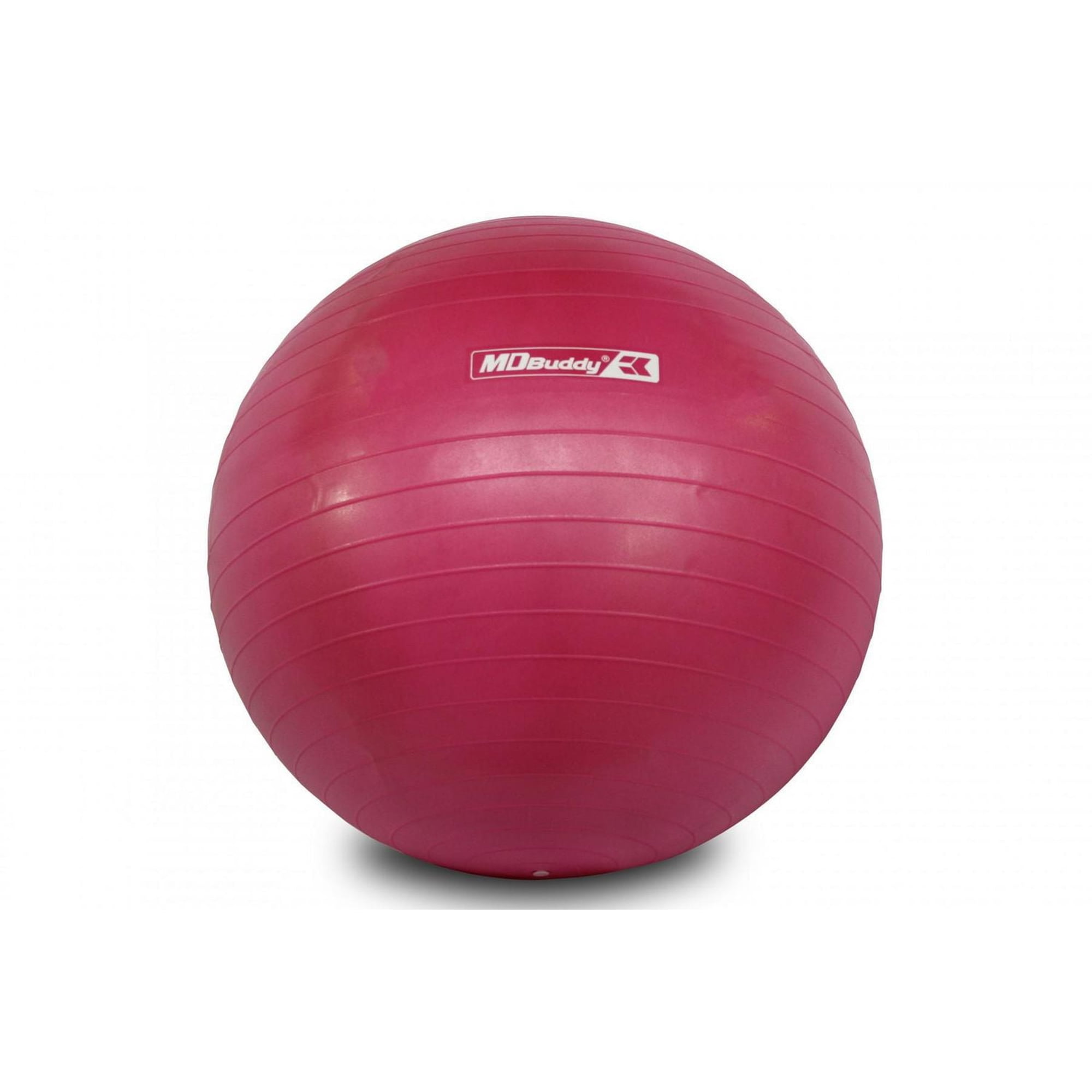 Click here for Md Buddy Exercise Ball 55 Cm Pink With Pump prices