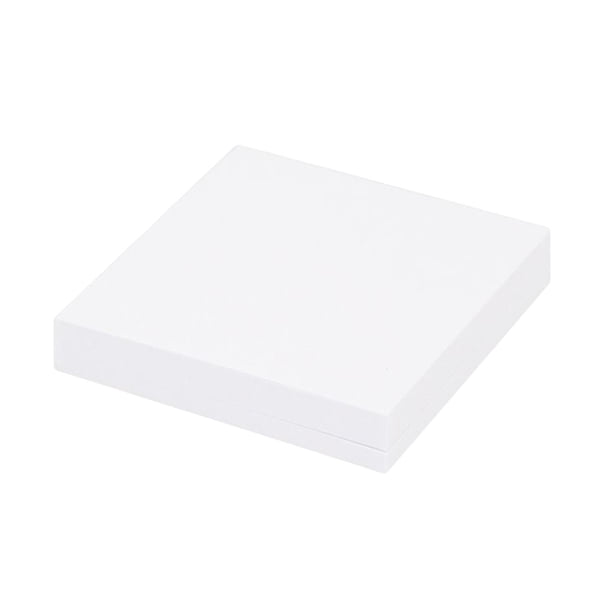 Mixing Pads