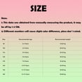 CAUYDY Unisex Baby Pajamas Toddler Boys Clothes Little Kids Girls ...