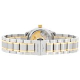 Longines Master Collection Ladies Watch L21285777 - Walmart.com