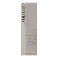 Shiseido Bio Performance Super Corrective Serum, 1 Oz, Anti-Aging for ...