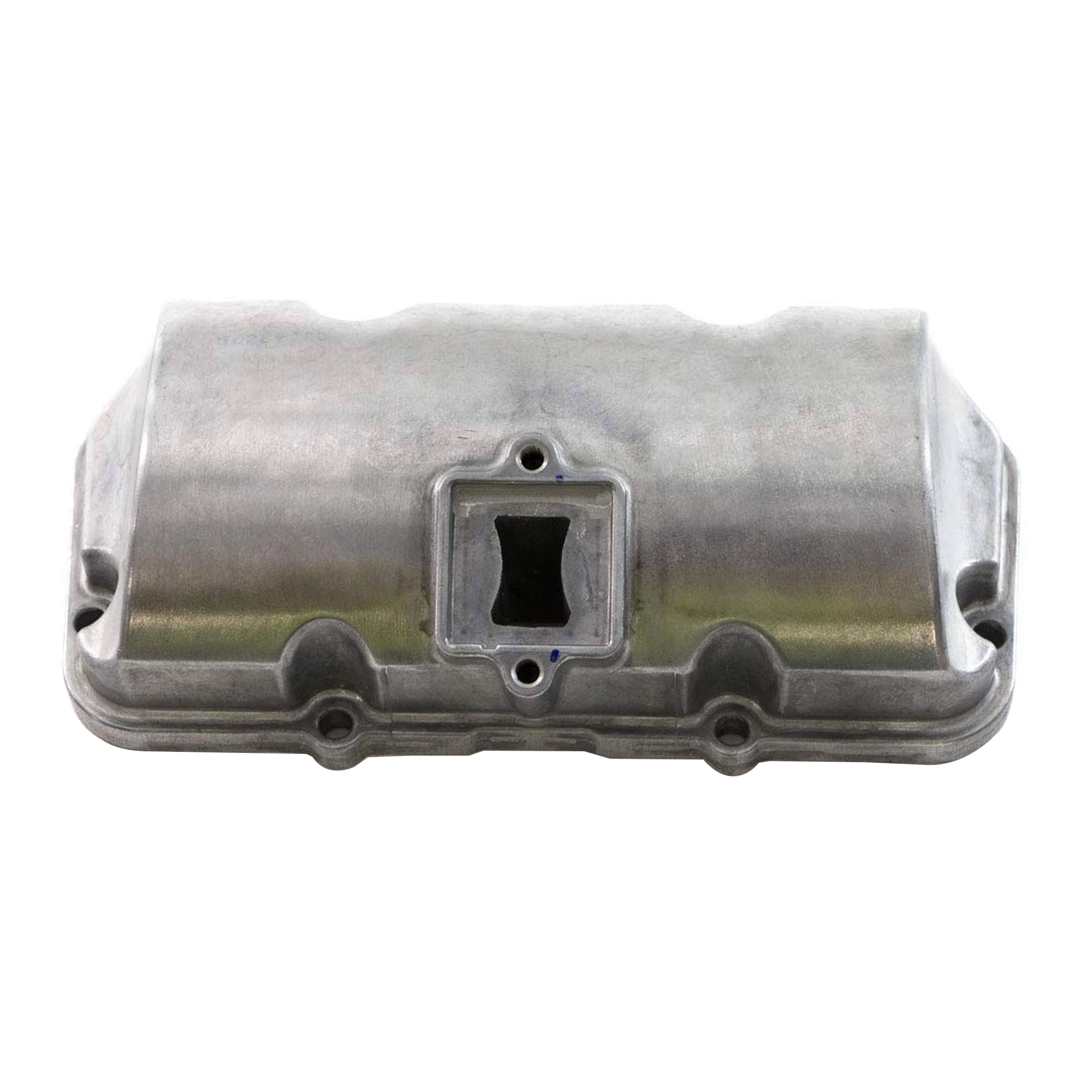 Polaris 5137292 Mach Engine Valve Cover OEM 2011-2017 Ranger RZR 800 ...