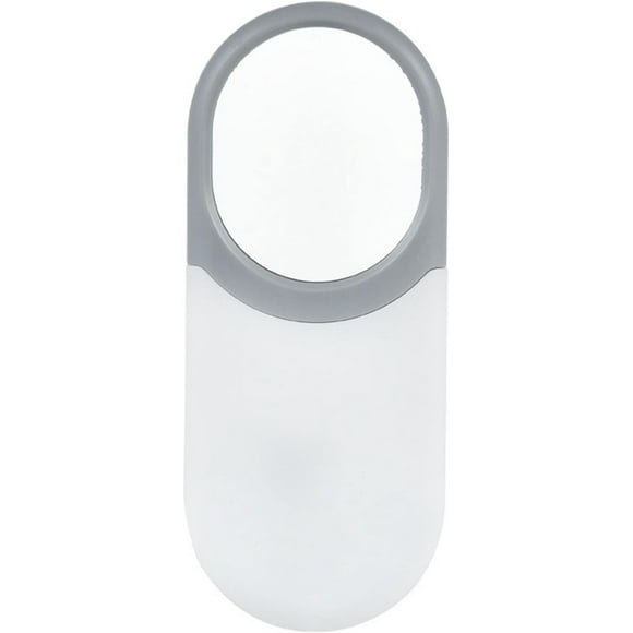 Magnifying Glass & Magnifiers | Walmart Canada