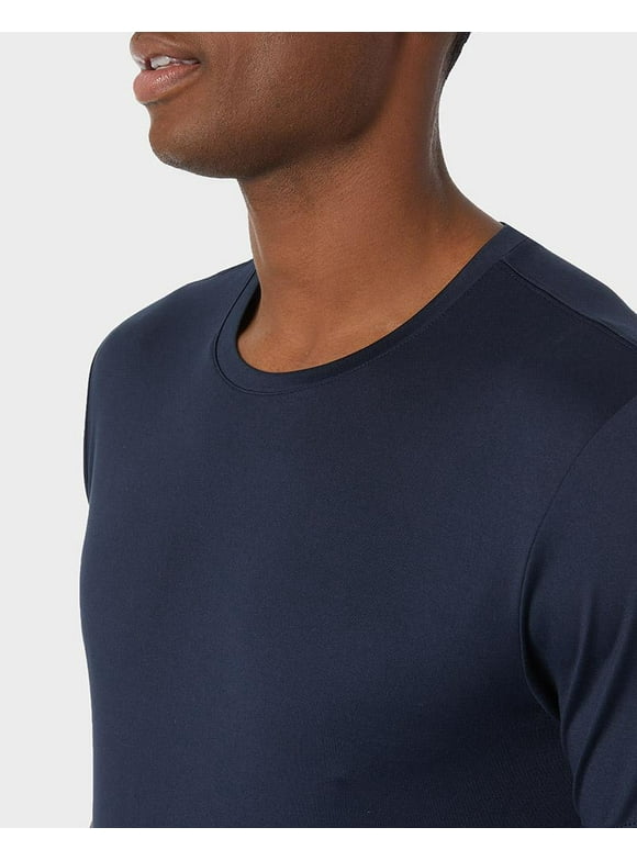 32 Degrees Cool Shirt