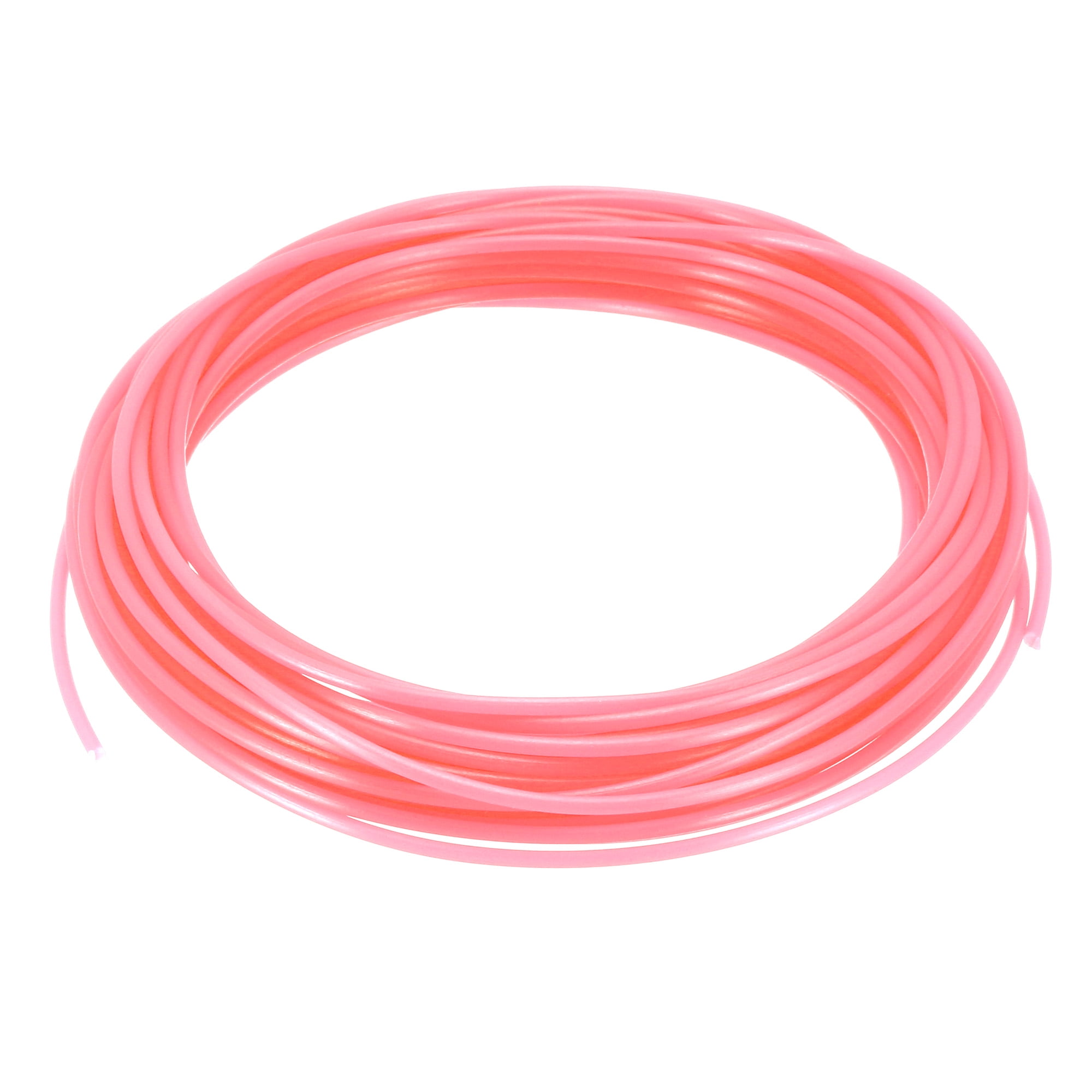 3D Pen Filament Refills,32.5Ft 1.75mm PLA 3D Printer Refills ...