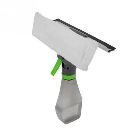 kurtrusly White Durable Water Spray Scrape Anti-Corrosion And Non ...