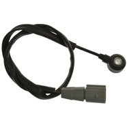 EMISSIONS & SENSORS - Walmart.com