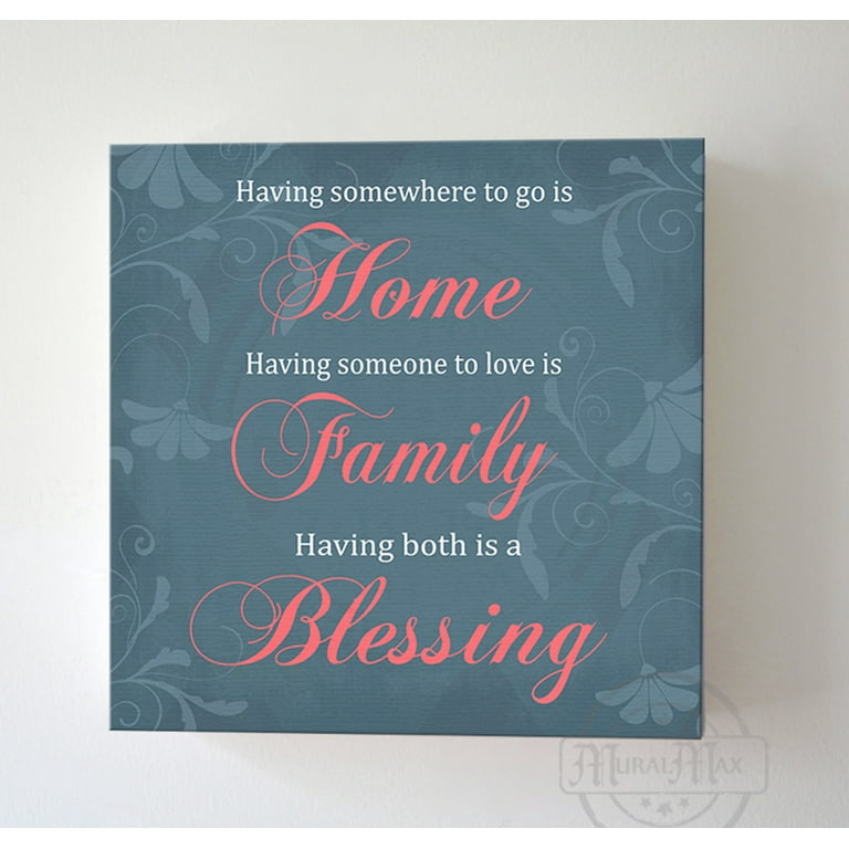 Blessed With Parents Quotes
