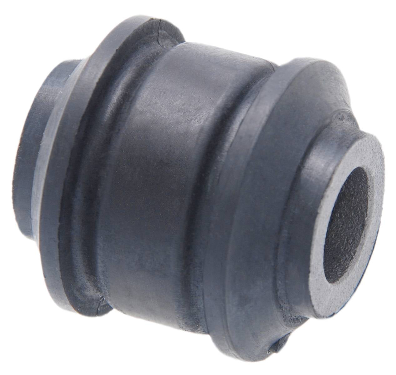 Febest REAR TRANSVERSE ROD BUSHING # NAB-156 OEM 55152-51E10 - Walmart.com