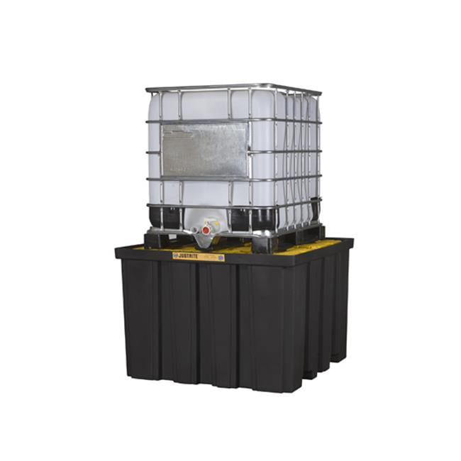 Ibc Pallet - Walmart.com