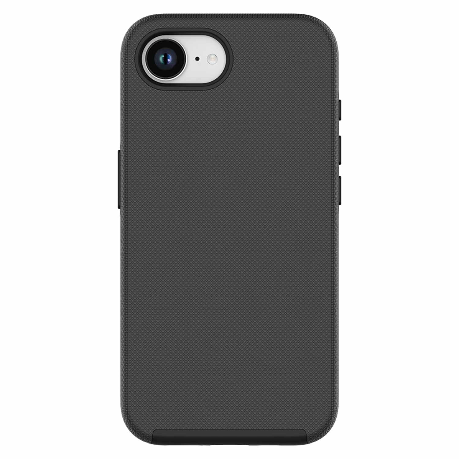 Click here for Blu Element Armour Rugged Case Black For Iphone 16... prices