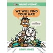 Cici's Journal: Cici's Journal (Hardcover) - Walmart.com