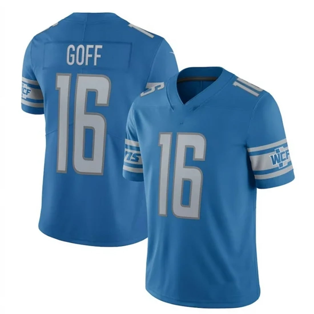 Click here for Store Detroit Lions Youth Sport Football Jersey -... prices