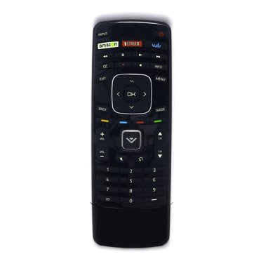 Serta Motion Perfect 2 or 3 (II or III) Replacement Remote Control for ...