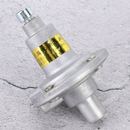Vacuum Pressure Regulator Valve Controller Milking Machine Part ...