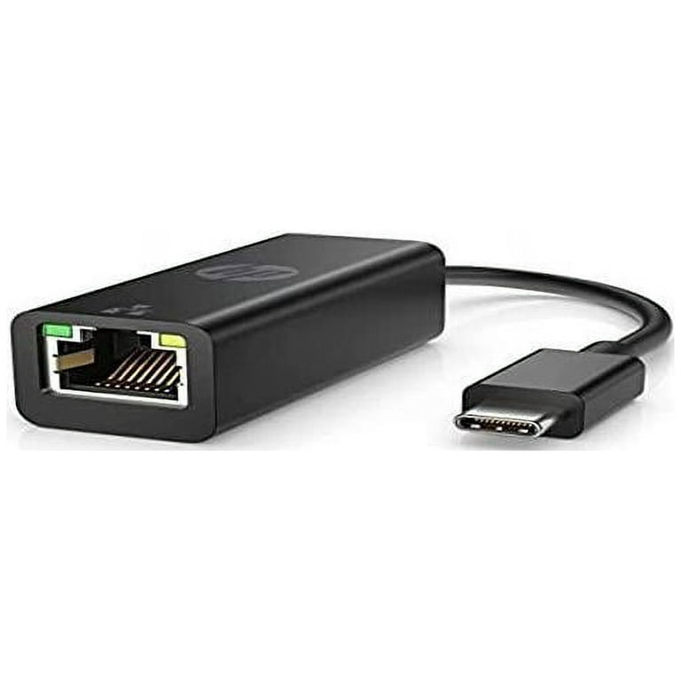 【大注目】 4Z527AA HP USB-C to RJ45アダプターG2 makingsandiegosmile.org