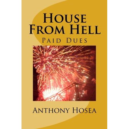 House from Hell | Walmart Canada