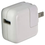 Magnavox Dual Port USB Wall Charger MC3113M - Walmart.com