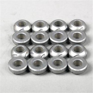 COMP Cams Valve Springs For 920-974 - Walmart.com
