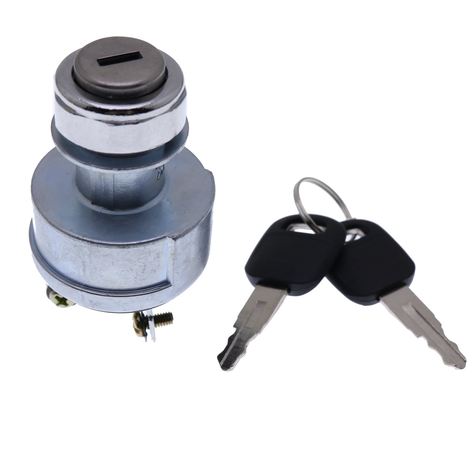 Buy 9G7641 9G-7641 New Ignition Switch with 2 Keys for Caterpillar Cat ...