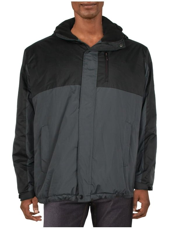 Hawke & Co. Men's Jackets - Walmart.com