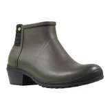Women's Bogs Vista Ankle Waterproof Boot - Walmart.com