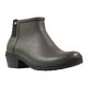 Women's Bogs Vista Ankle Waterproof Boot - Walmart.com