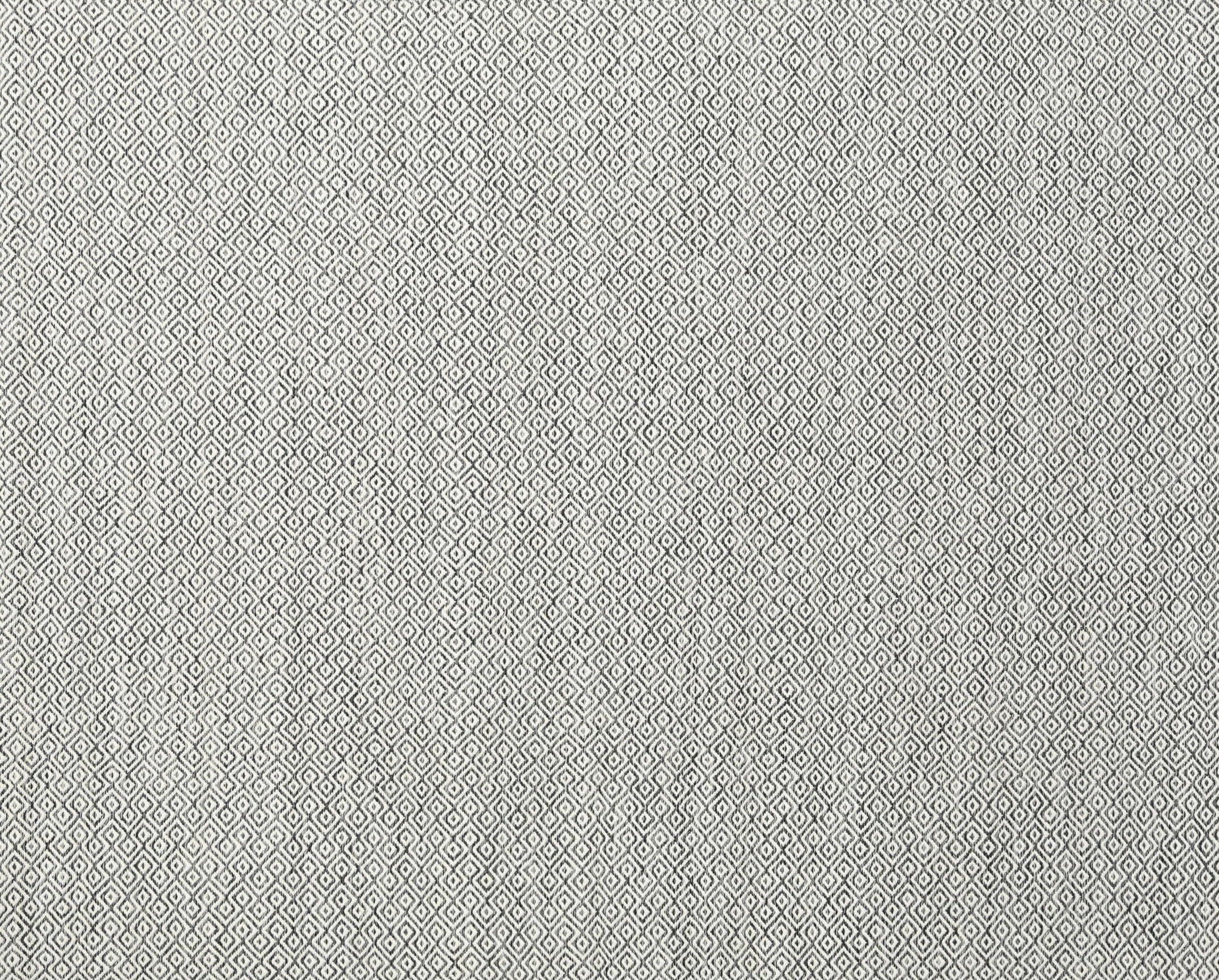 Ahgly Company Indoor Rectangle Contemporary Platinum Gray Abstract Area ...