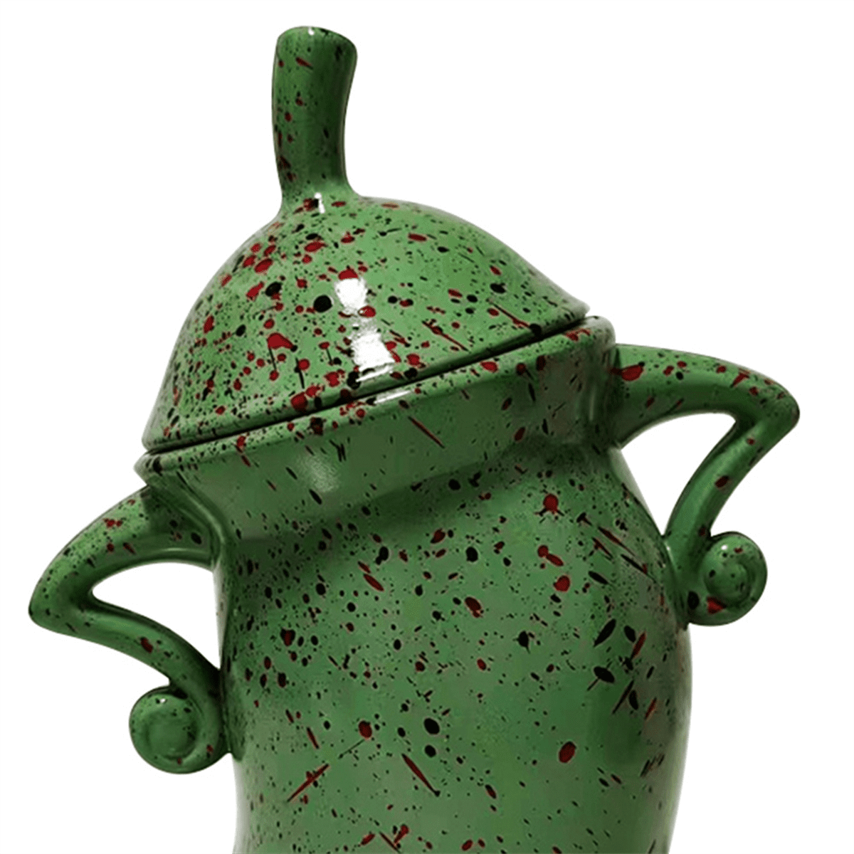 Click here for Unbranded Canister With Attitude fun Airtight Kitc... prices