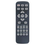 New AA59-00506A Remote Control for SAMSUNG TV LN22D450G1F PN43D450A2D ...